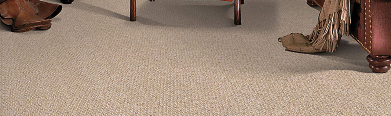 Berber Carpet | Carpet Types | Indianapolis Carpet Installation