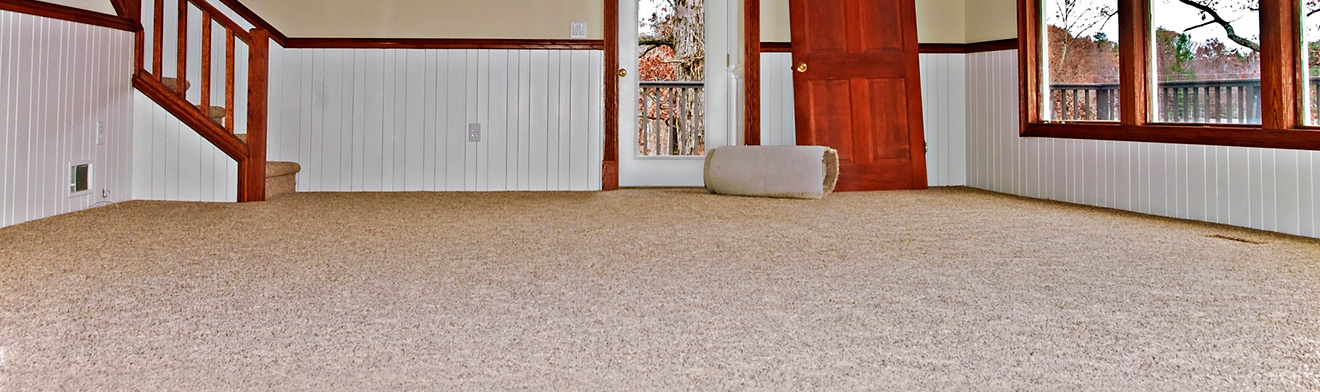 Shaw Carpet Samples | Indianapolis Shaw Carpet | ProSand