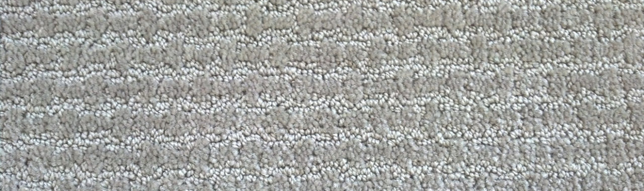 Sculptured Carpet | Indianapolis Carpet Installation | ProSand