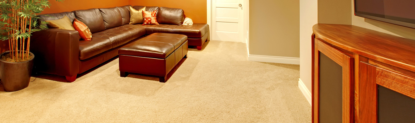 Shaw Carpet | Indianapolis Shaw Carpet Installer | ProSand