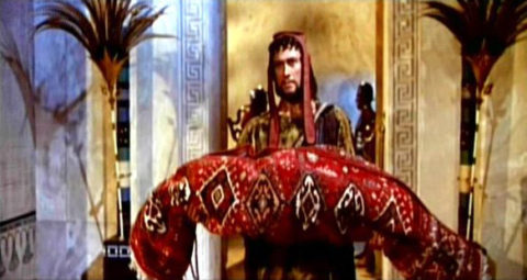 Top 6 Movies Starring Carpet | ProSand Flooring